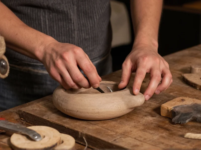 Crafting Synonyms: 20+ Precise Creative Alternatives