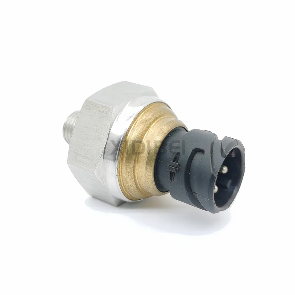 High Quality Air Compressor Pressure Sensor for Atlas Copco