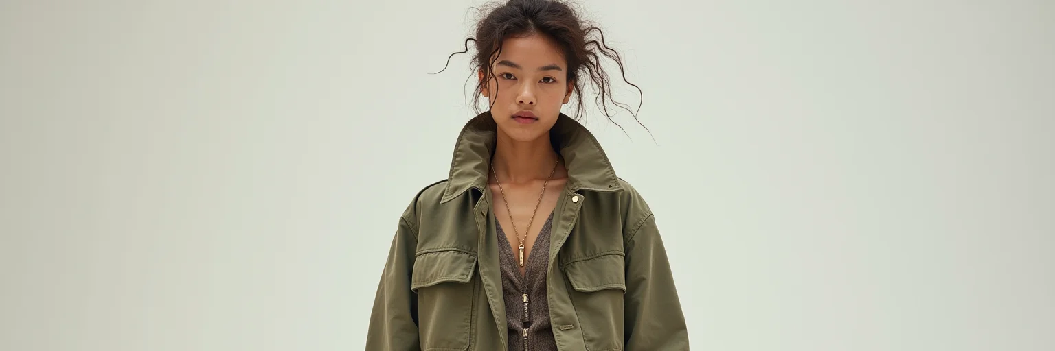 Harsh Shoes 2025 – Edgy Streetwear Style on Alibaba.com