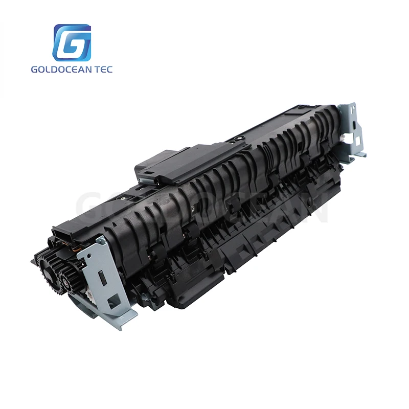 Refurbishment Fuser Assembly For Hp 5200 Fuser Unit Rm1-2522 /rm1-2524 ...
