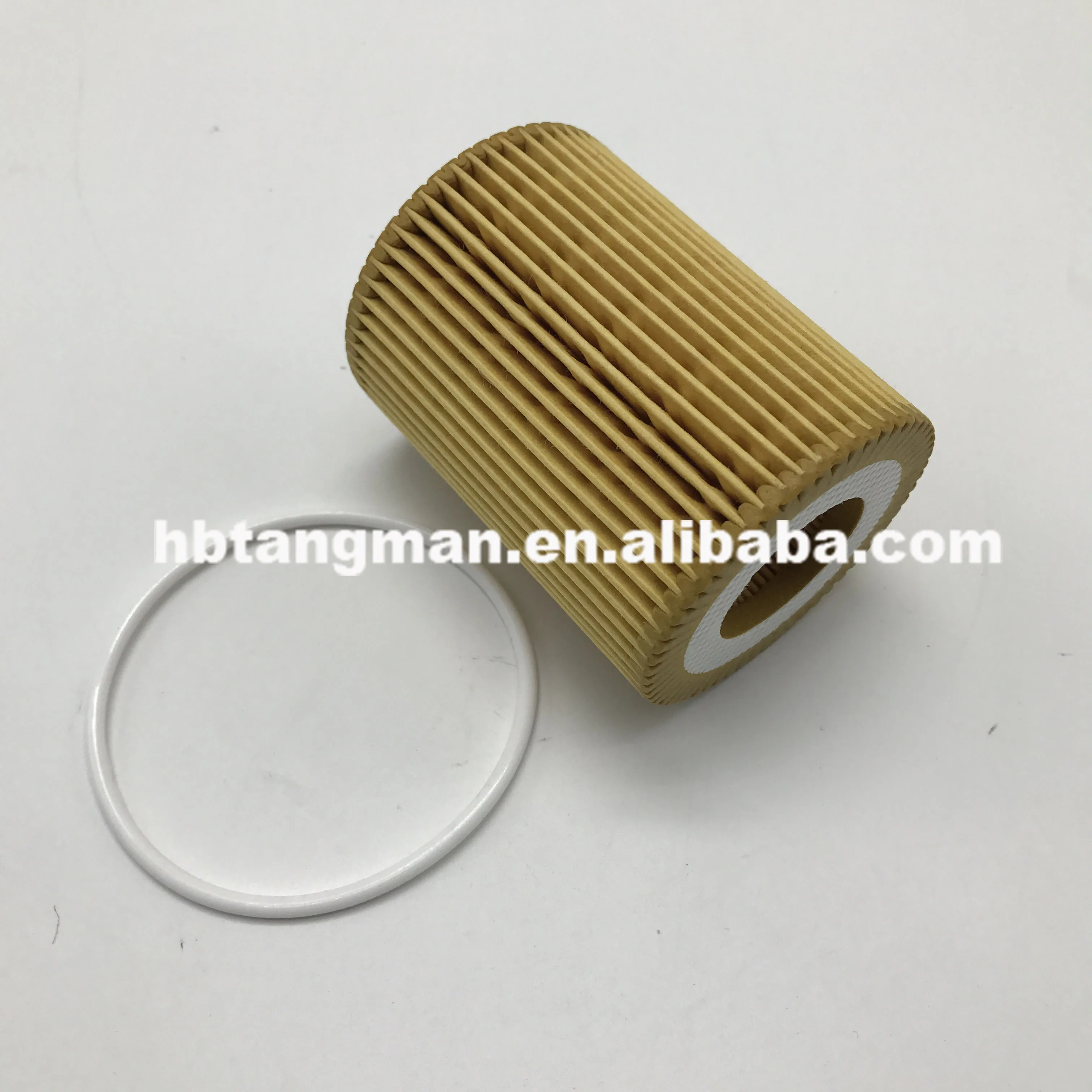 System Auto Parts Oil Filter 1012015-26l - Buy Factory Supply Auto ...