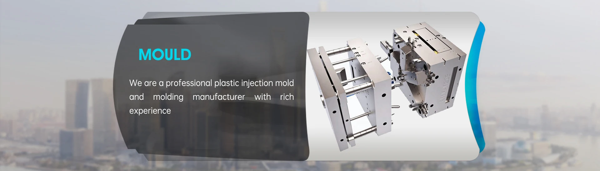 Xiamen HYM Metal Products Co., Ltd. - Stamping parts, Sheet metal ...