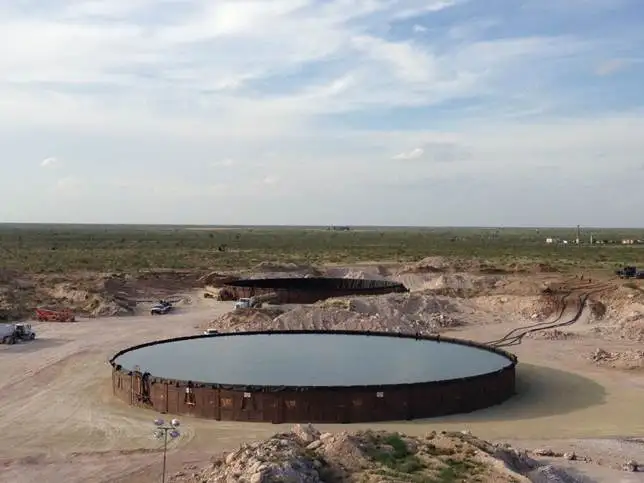 Stormwater Retention Pond Liners - Buy Lagoon Liners/pvc Geomembrane ...