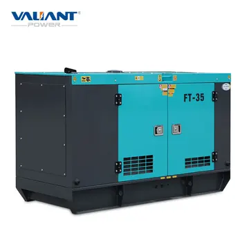 Hot Sale 1 Megawatt Generator - Buy 1 Megawatt Generator,1 Megawatt ...