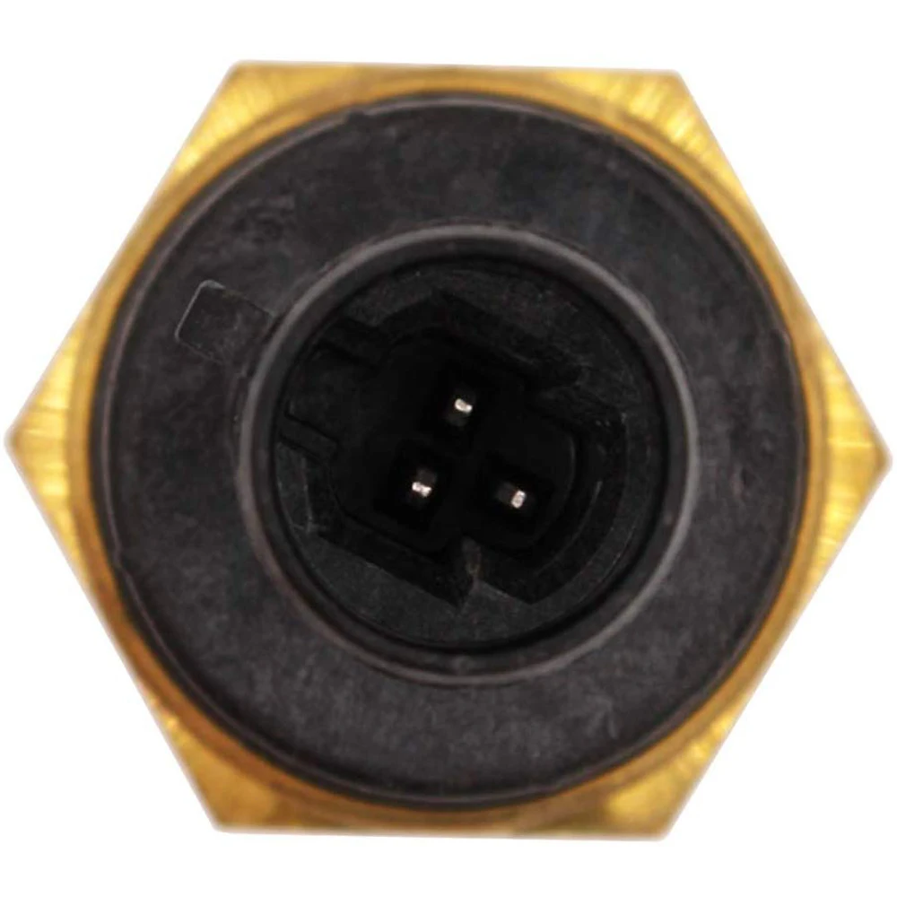 6674316 Pressure Sensor For Bobcat Loader 6 674 316 - Buy 6674316 ...