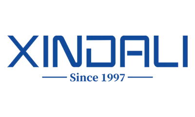 XINDALI INDUSTRIES CO., LTD. - Push Button Switch, Signal Indication Lamp