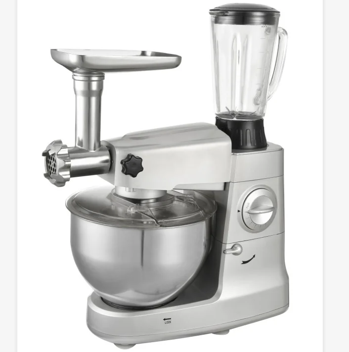 7L Automatic Stand Mixer Dough Mixer Food Mixers| Alibaba.com