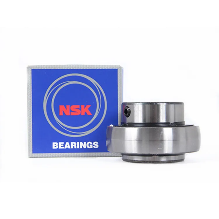 Nsk Uc205 Insert Bearing - Buy Nsk Uc205 Insert Bearing,Nsk Bearing ...