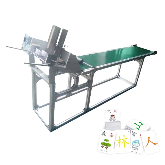 A4 Paper Counting Machines/a4 Size Sheet Paper Counter Paper Counter ...