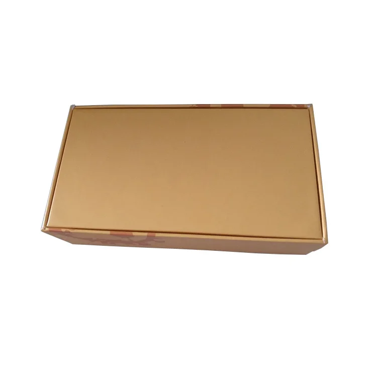 Universal Cardboard Phone Storage Cell Phone Package Box For Iphone ...