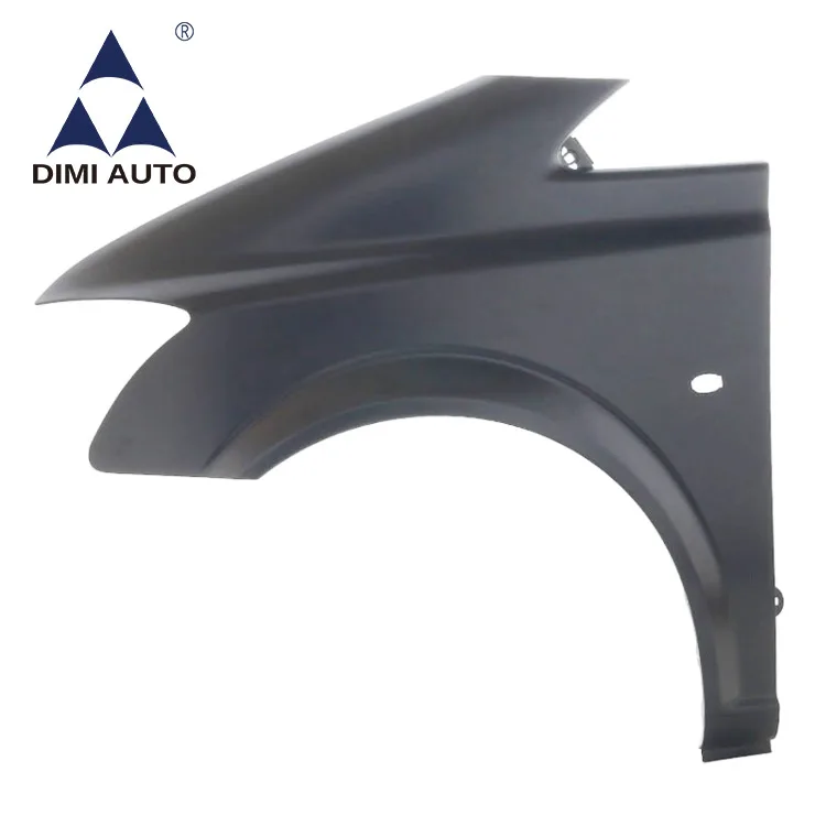 正品品质侧翼防护a6398800600 a6398800206 639 880 06 00 639 880 02 06 梅赛德斯奔驰唯雅诺 ...