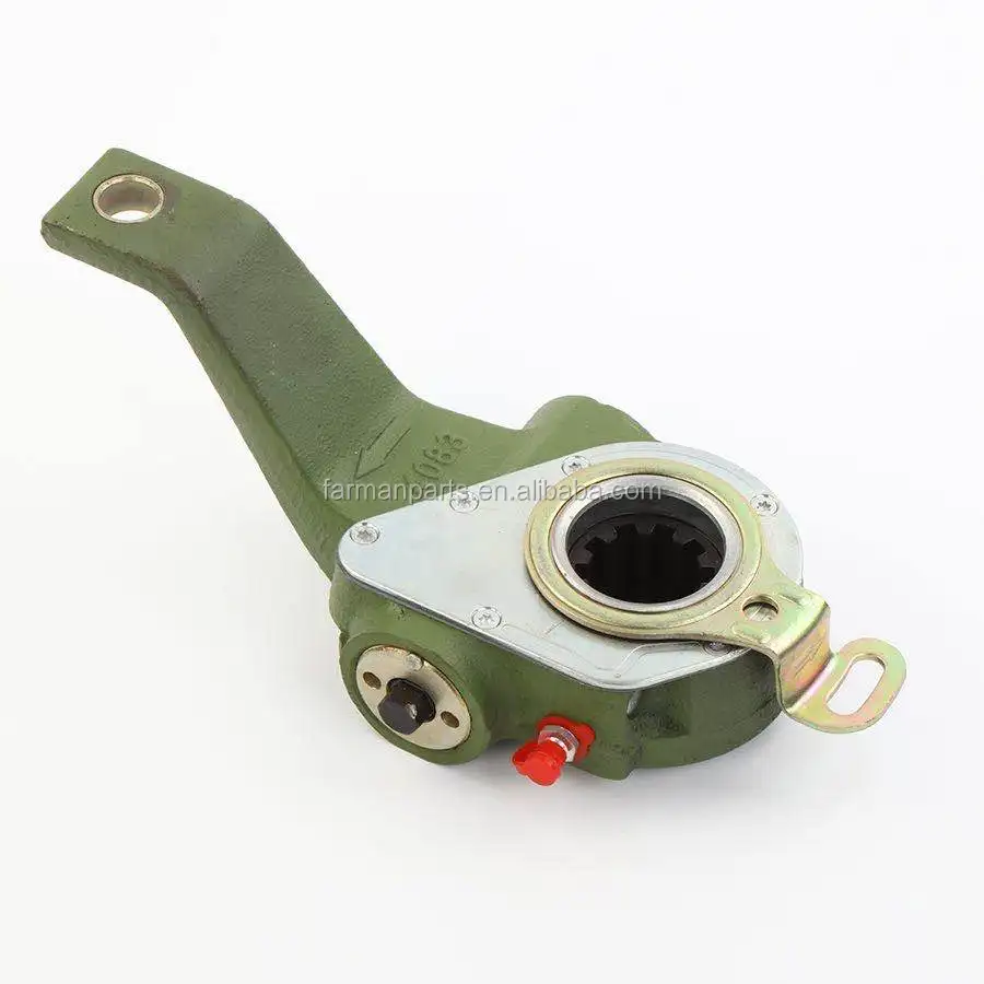 Haldex No.: 69443 1358634 For Scania Automatic Slack Adjuster For Heavy ...