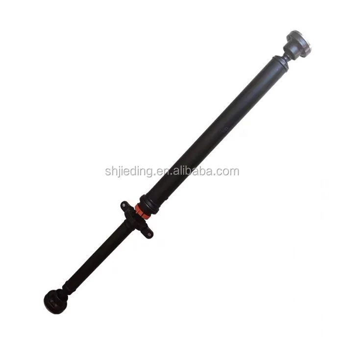 7l8521102m 7l8521102l 7l8521102d 7l8521102s Propeller Drive Shaft For ...