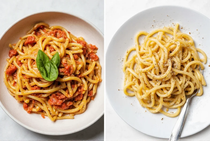 Salt and Pepper Italian Brainrot: Truth vs Viral Trend