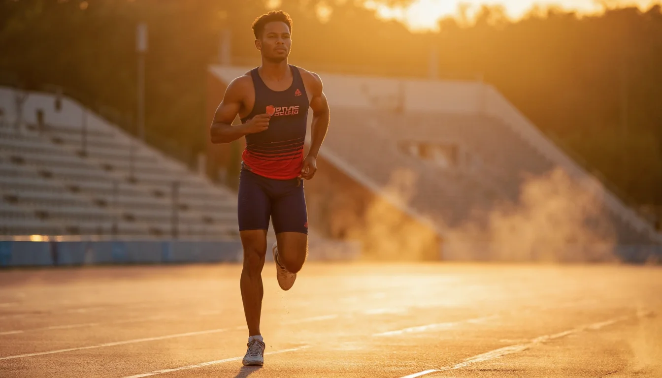 Why the 2026 American College Running Association Updated Its Spring ...