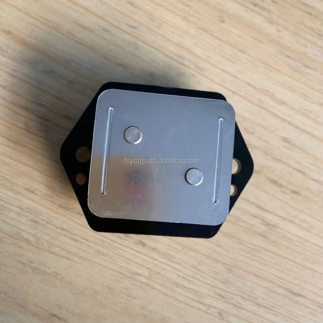 RESISTOR BLOWER for Hino 700 Truck - S871381230 87138-e0010