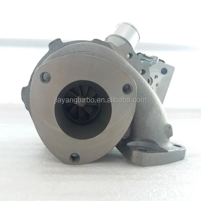 Gtb2256vk Turbo Repair Kits 812971-0002 798166-0007 812971-5002s 798166 ...