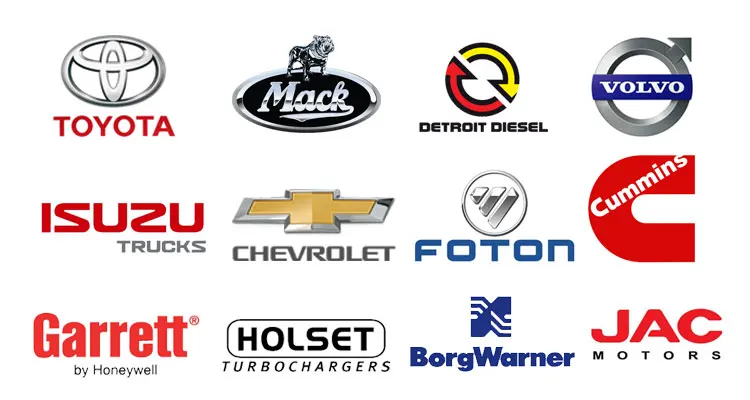 53112-0k120 Grille Bumper Cover Fit For Toyota Hilux Revo 2015 2016 Oem ...