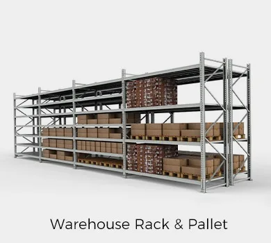 Suzhou Highbright Enterprise Limited - Supermarket Shelf, Shopping Cart