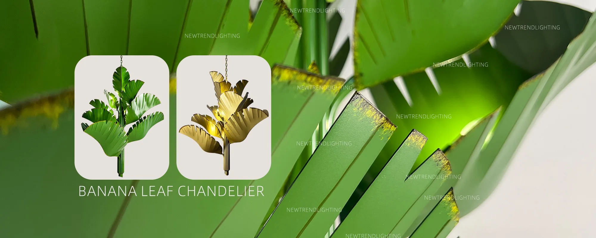 公司概述 - Zhongshan LC Lighting Co.,Ltd.