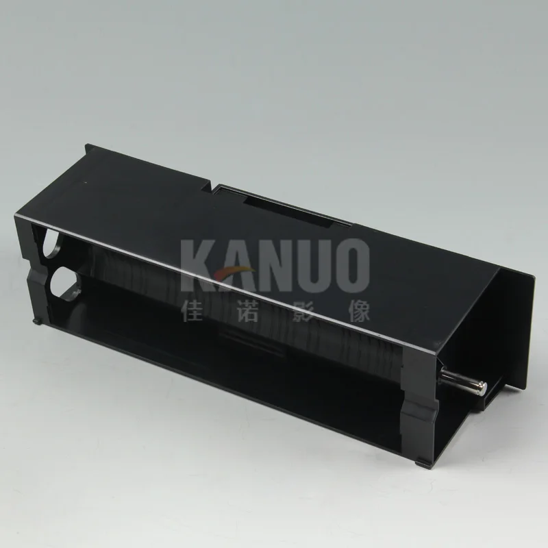 D002877 Soporte Cruzado para Tinta a Base de Agua para Minilab Noritsu ...