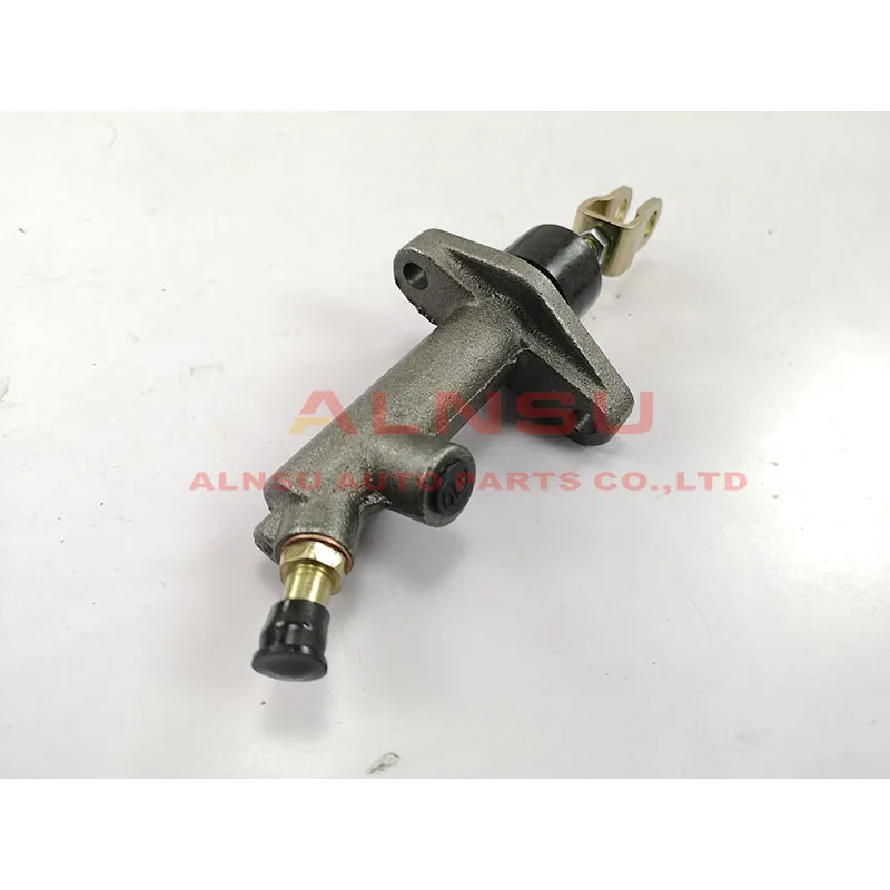 Find the Clutch Master Cylinder for Istana MB100 6612903312 6612903412