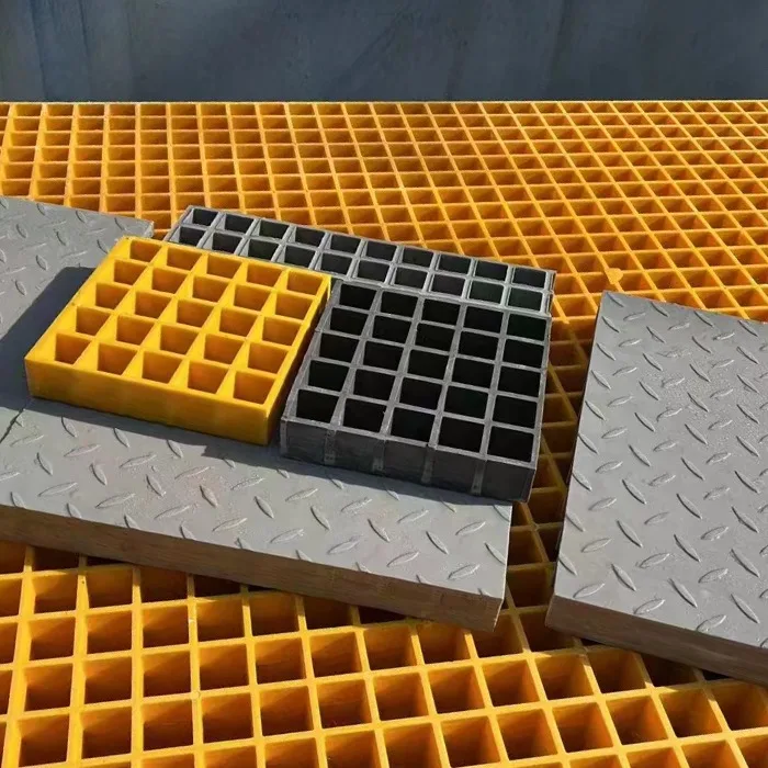 Beijing Shine Universe Science And Technology Co., Ltd. - Epoxy Glass ...