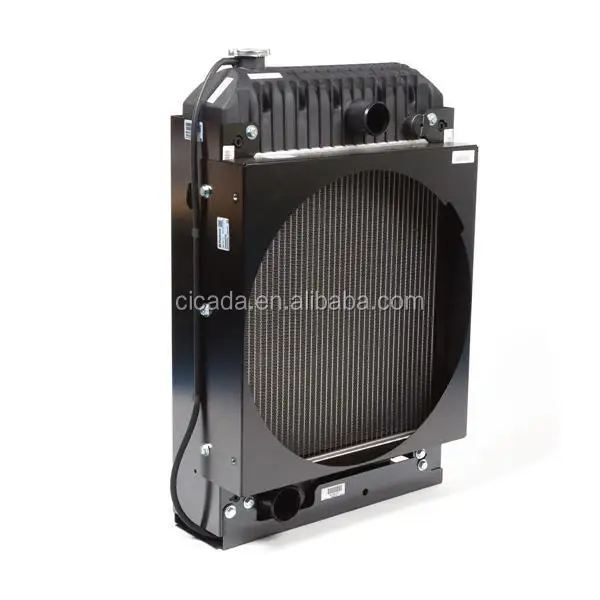 U5MK0856 2485B204 2485B215 2485B255 2485B269 2485514 2485520 2485B250 ...