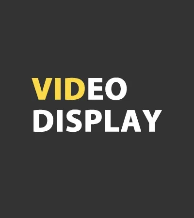 Company Overview - Shenzhen Aidisheng Trading Co., Ltd.