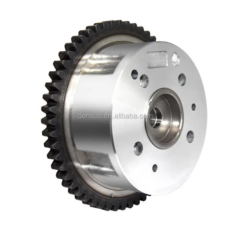 Engine Timing Camshaft Gear CVVT Intake 24350-25000 for 2.0L 2.4L