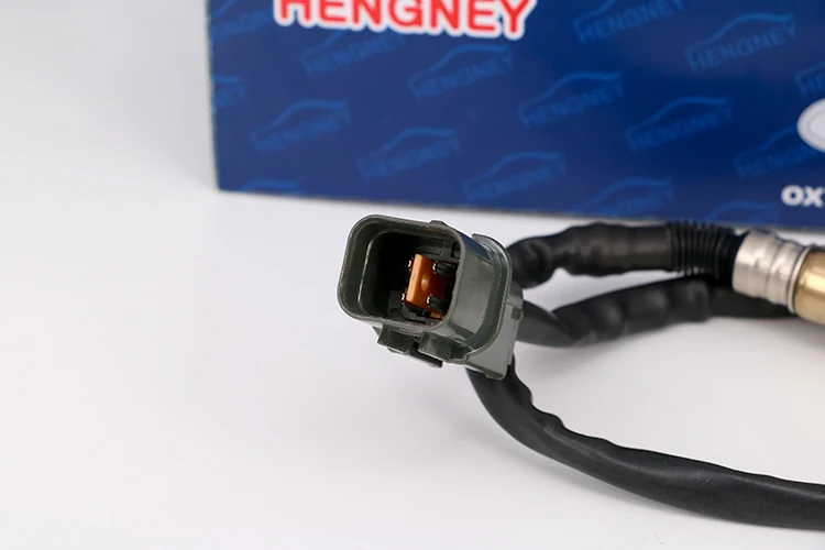 Car Parts 39210-2b320 For Hyundai Accent Elantra Veloster Kia Cee'd Rio ...