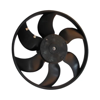 7701045816 7701043943 7701070217 Radiator Fan Motor 12v Car For Renault ...