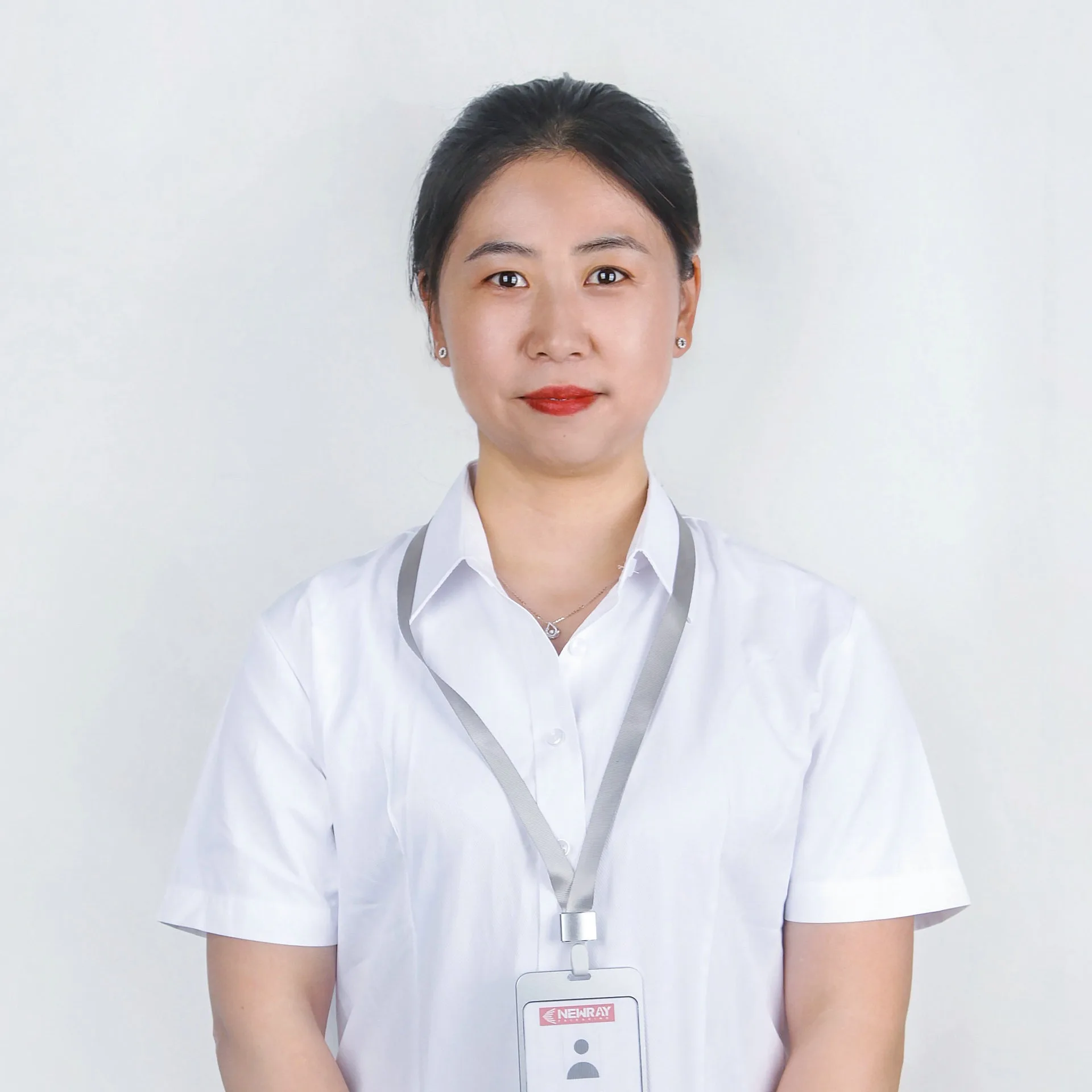 Company Overview - Wuhan Newray Packaging Solutions Co., Ltd.