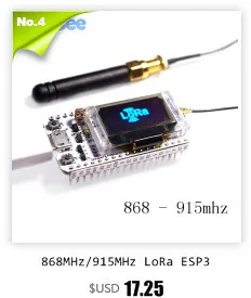 ESP8266MOD 무선 모듈 NodeMcu Lua WIFI 개발 보드 기반 ESP8266 CP2102 Pcb 안테나 및 Usb 포트 IOT ESP8266| Alibaba.com
