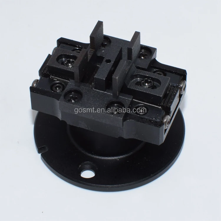 Customized Gripper Nozzle for FUJI NXT Pick and Place Machine