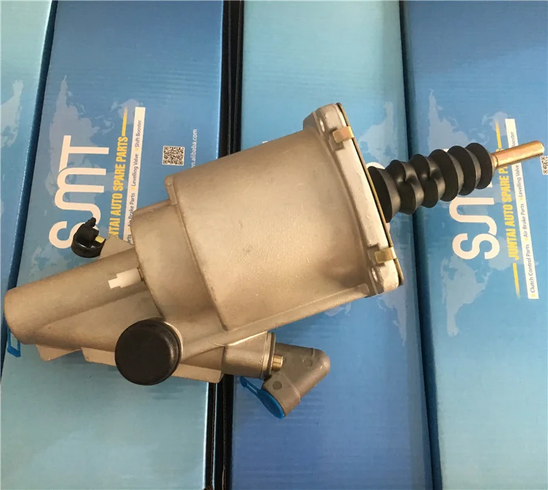 Truck Repair Part Clutch Servo 627479am 417007m000 - Buy Clutch Servo ...