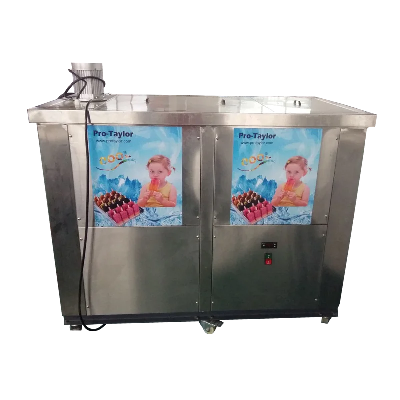 Wholesalers In China Automatically Plastic Filling Packing Ice Pop ...