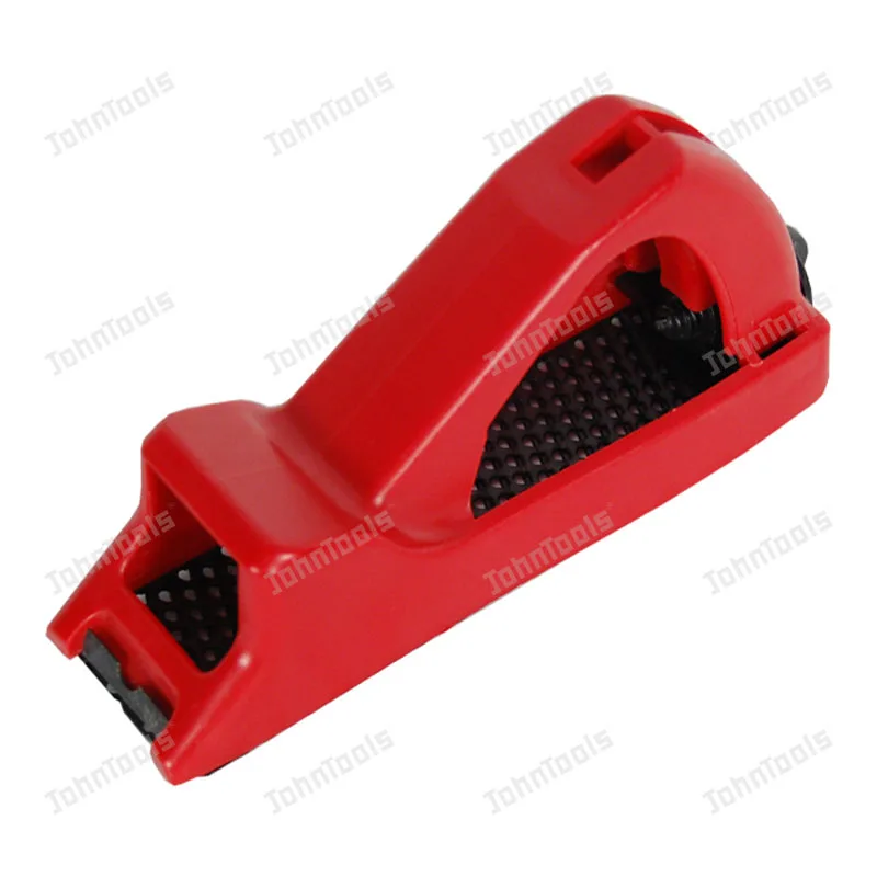 Drywall Pocket Planer and Rasp Made in China - JOHN TOOLS