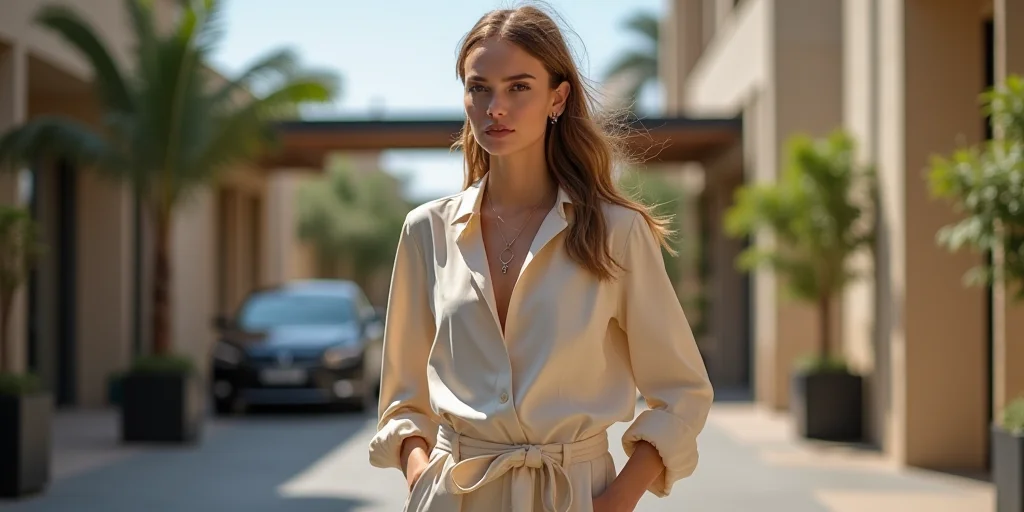 Harmony Outfits 2025 – Trendy Styles On Alibaba.com