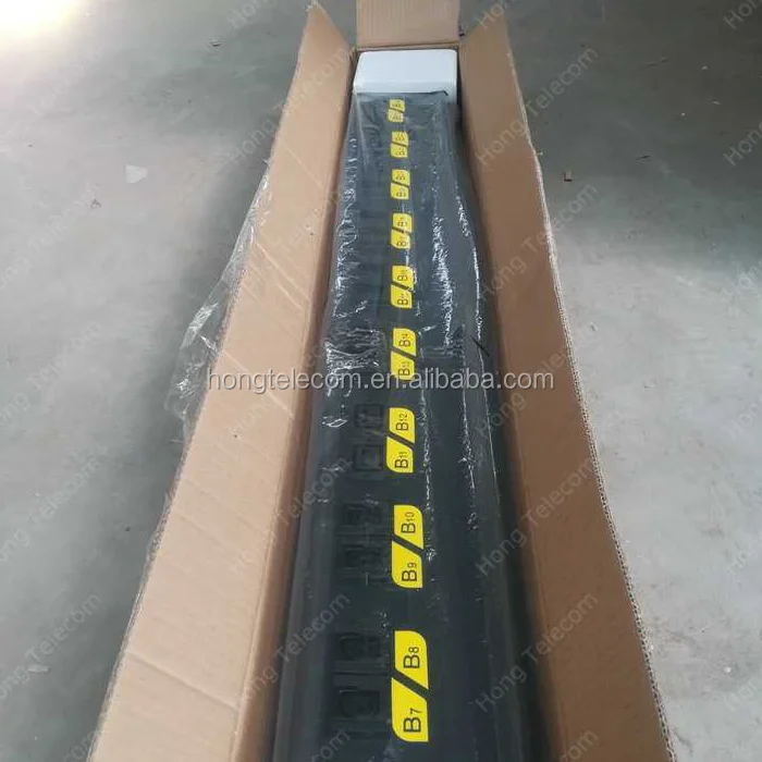 02121212 Huawei Ac Power Distribution Box Pdu2000-32-1ph-20-4-b2 - Buy ...