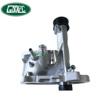 5.0 V8 Supercharger Repair Kit Lr088564 Lr058080 C2d38554 For Range ...