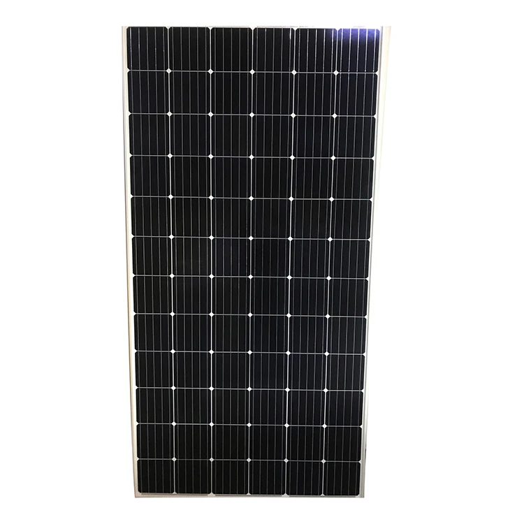 2kw Solar System 2000w Off Grid Complete Solar Panel Kit Philippines ...