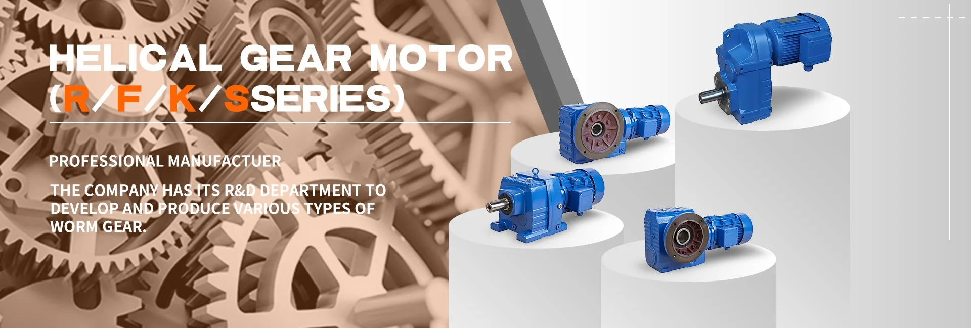 Zhejiang Xingli Import And Export Co., Ltd. - AC Motor, DC Motor