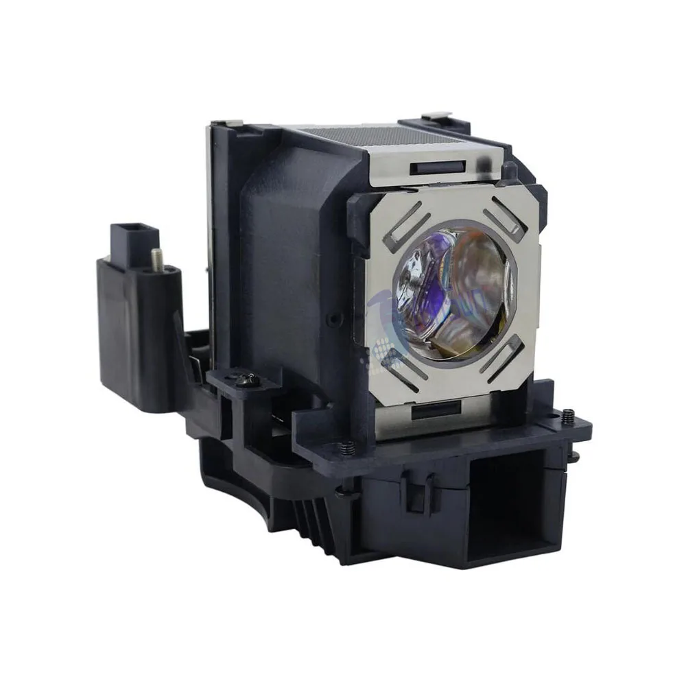 Lmp-c281 Projector Lamp With Housing For Vpl-ch370 - Buy Lmp-c281 ...