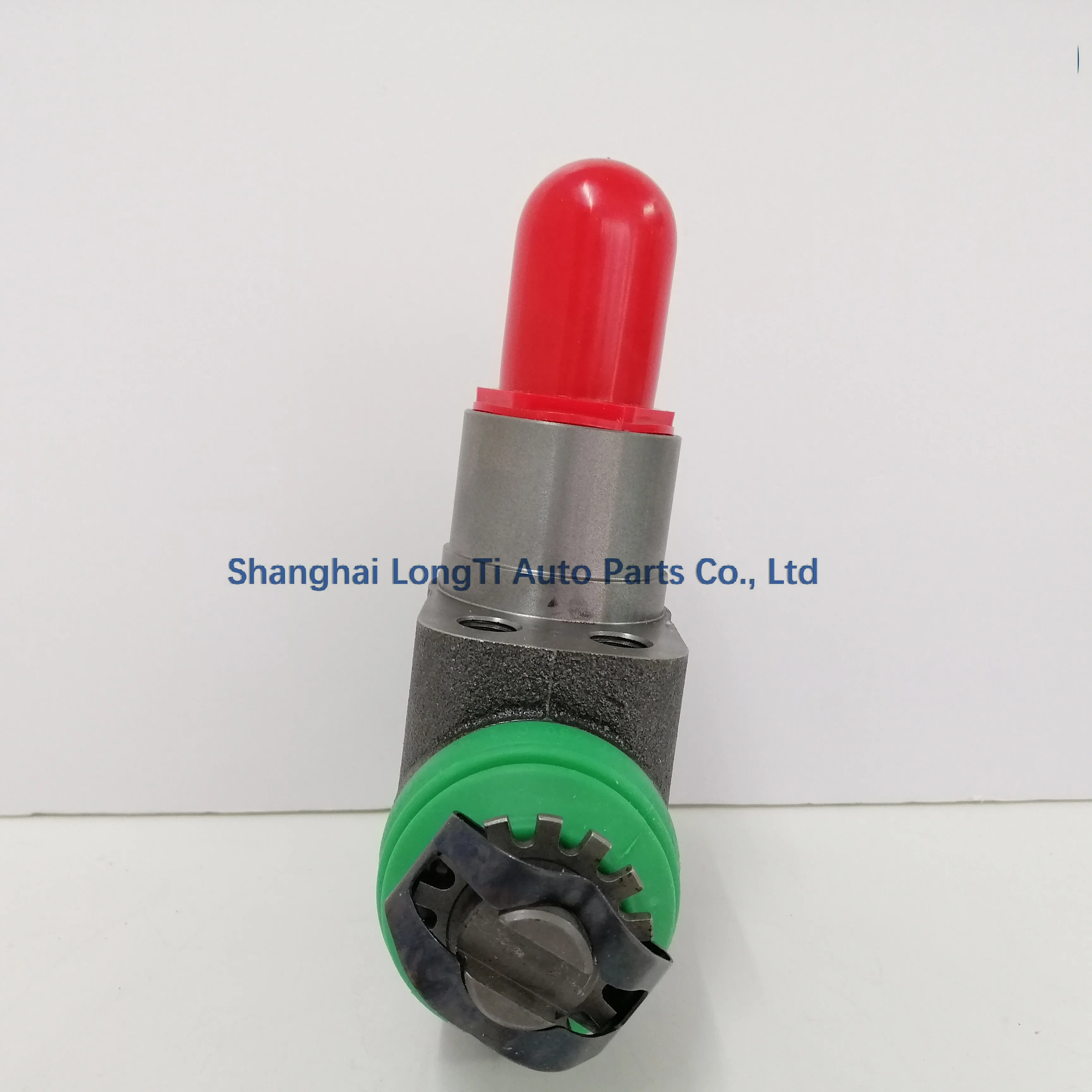 Wabco Expander Unit 500 14352034 - Buy Wabco 9347010050 9347010060 ...