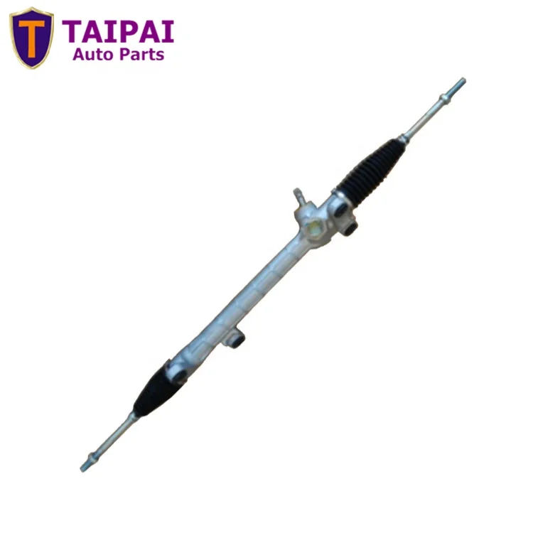 High Quality Power Steering Gear Rack for Toyota COROLLA