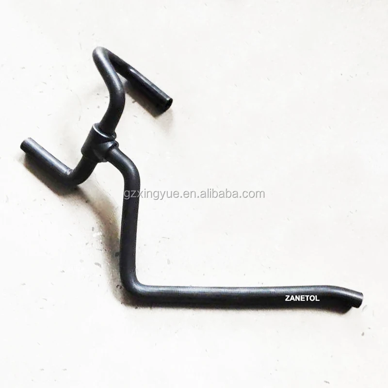 55038133ac 55038133ab 4596574ab 4596574aa Auto Hvac Tubería Calentador ...