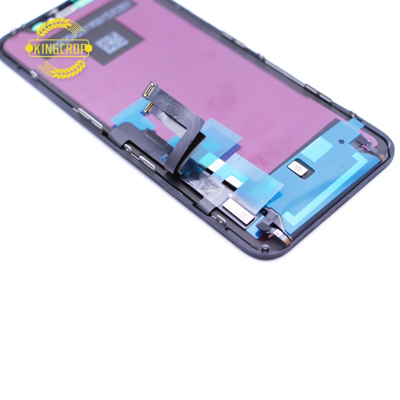 2020 New Original Oled For Iphone 12 12mini Touch Screen Replacement ...