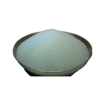 Silicon Dioxide Silica Gel Pellet Hot Selling Best Price Desiccant For ...