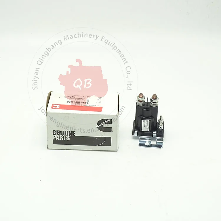 Cummins Magnetic Switch 3916302 - Buy Cummins 3916302,Magnetic Switch ...